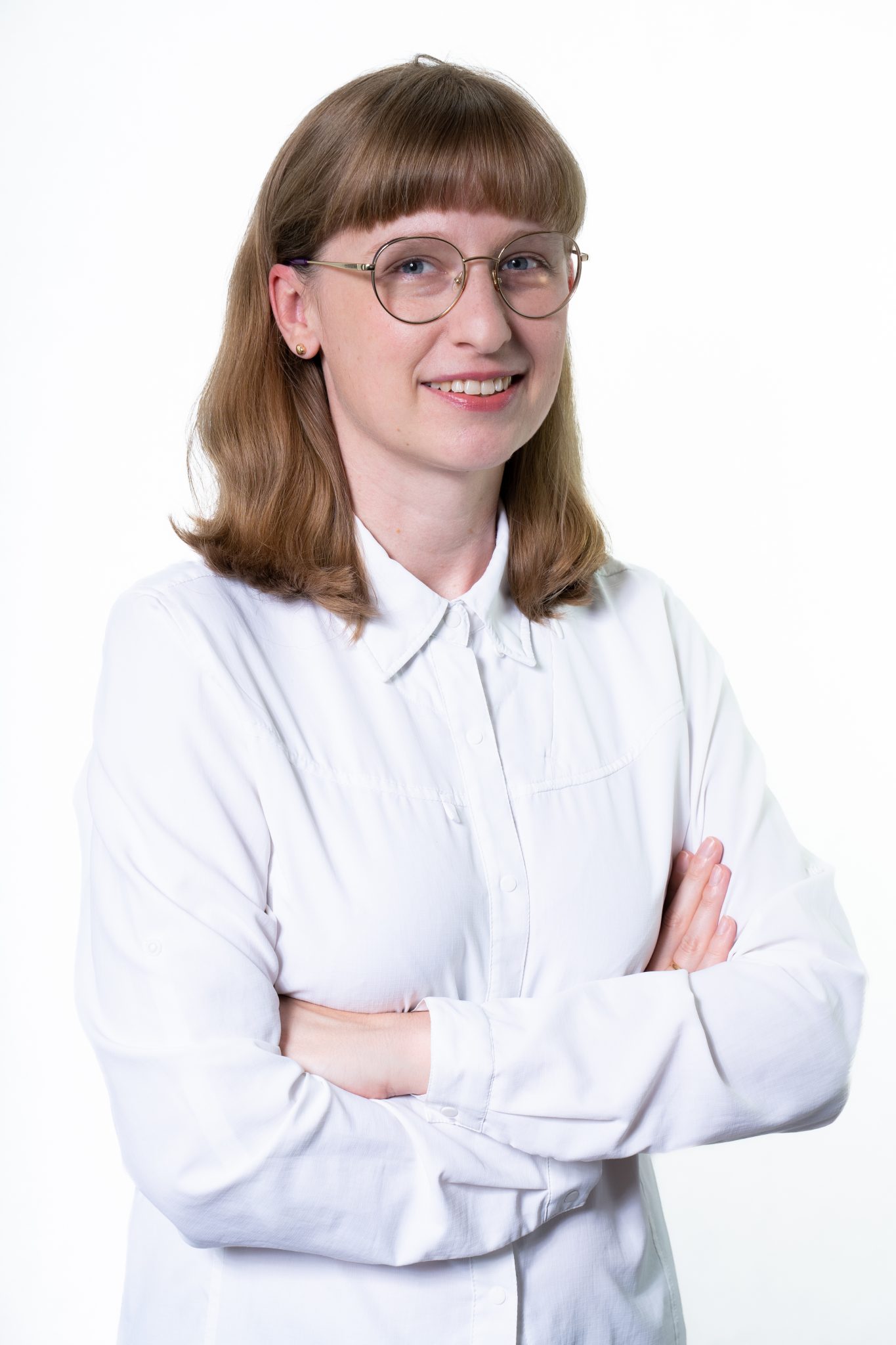 Sukces dr Katarzyny Zeman-Wiśniewskiej!!! – archeologia